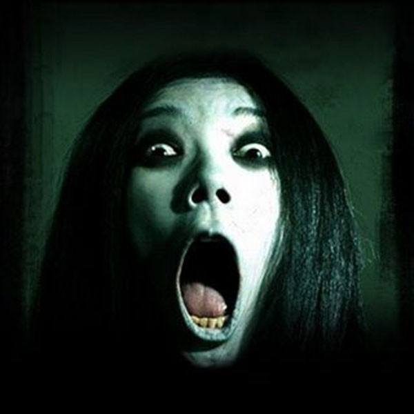 3 short stories of horror have already occurred preventing children ...