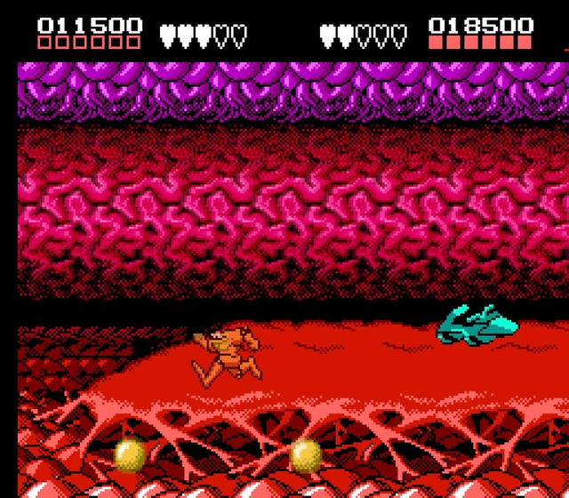 Top 5 most rage-inducing games of all time (according to me) — Steemit