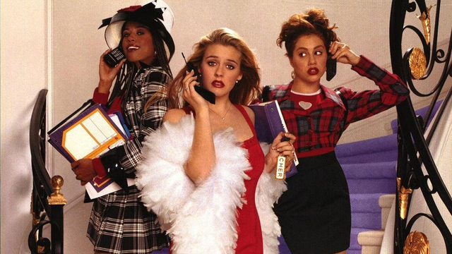 The evolution of the cell phone 1983 to 2018 — Steemit