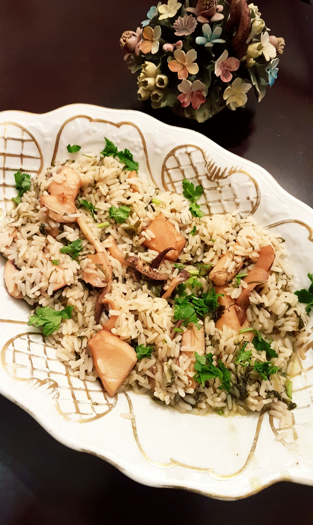 AJ's FOOD ROUNDUP #158 🍲 — Steemit