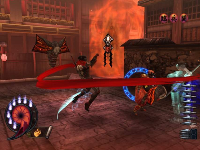 Top 5 most rage-inducing games of all time (according to me) — Steemit
