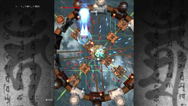 Top 5 most rage-inducing games of all time (according to me) — Steemit