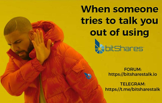 🤣 Bitshares MEME Challenge ~ Make Us Laugh... The Funniest MEMEs Will ...