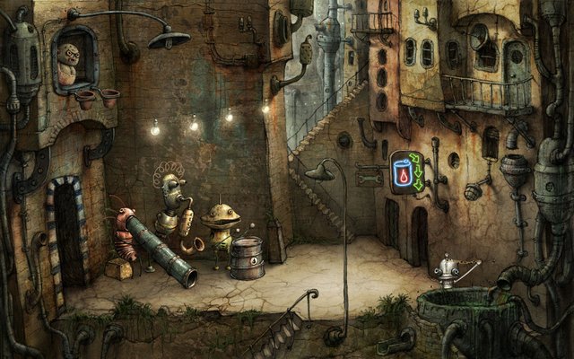 Conscious Music you have probably never heard of | #9 | Tomas Dvorak ...