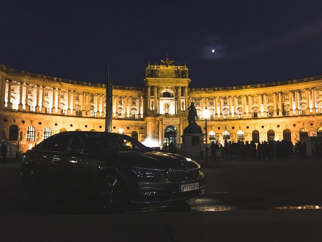 TeamSerbia Contest [9/365] — Steemit