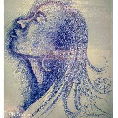ARTS, JUST FOR FUN! — Steemit