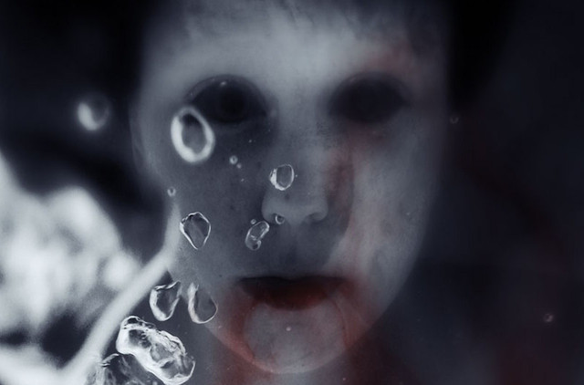 3 short stories of horror have already occurred preventing children ...