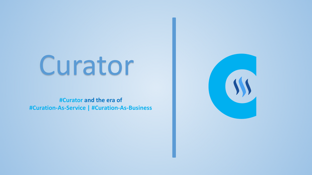 Introducing Curator: advanced standalone curation interface and the age ...