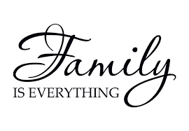 Before Using The #familyprotection tag.....PLEASE READ THIS ...