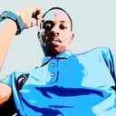 Aerick's blog on decentralized web