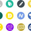 A. Kumar's blog on decentralized web