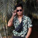 Aljune Castro's blog on decentralized web