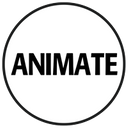 ANIMATE's blog on decentralized web