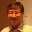 Calebkim's wallet on decentralized web