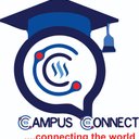 CC's blog on decentralized web