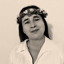 Carolina Cardoza's earn on decentralized web