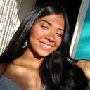 Génesis Marín 's blog on decentralized web