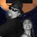 Chad Crypto's blog on decentralized web