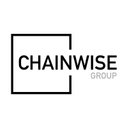 CHAINWISE Group's blog on decentralized web