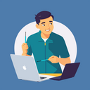 Curious Mind Curious Mind Blog On The Decentralized Web Steempro