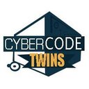 CyberCode Twins's blog on decentralized web
