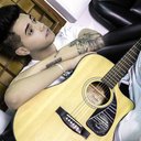 Dani Music's blog on decentralized web