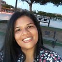 Natalia Beatriz's blog on decentralized web