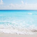 JJ's blog on decentralized web