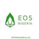 eosnigeriago's blog on decentralized web