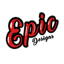 Epic Designs's blog on decentralized web