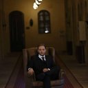 ferow's blog on decentralized web