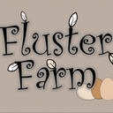 Fluster Farm's blog on decentralized web