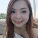 Janice Chua 芯's blog on decentralized web