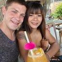 Daniel's blog on decentralized web