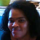 Angie's blog on decentralized web