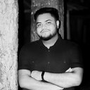 Max-pro (@max-pro) - Blog on the Decentralized Web | SteemPro