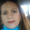 Nancy's blog on decentralized web