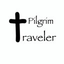 PilgrimTraveler's blog on decentralized web