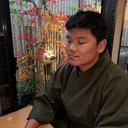 Poodai's blog on decentralized web