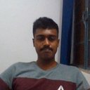 Raaji Prakash's blog on decentralized web