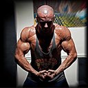 rmsbodybuilding's blog on decentralized web