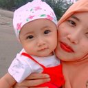 rumaisha's blog on decentralized web