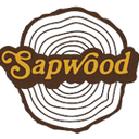 Sap Wood's blog on decentralized web