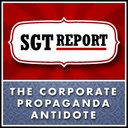 SGT Report's blog on decentralized web