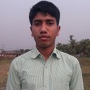 Hasanuzzaman{refat}'s blog on decentralized web