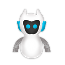 Shy Bot (@shy-bot) - Blog on the Decentralized Web | SteemPro