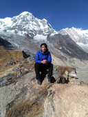 @sumanthp · 8 years ago
