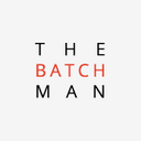 The Batchman's posts on decentralized web