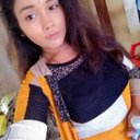 Bhargavi's wallet on decentralized web