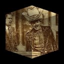 Turd Ferguson's blog on decentralized web